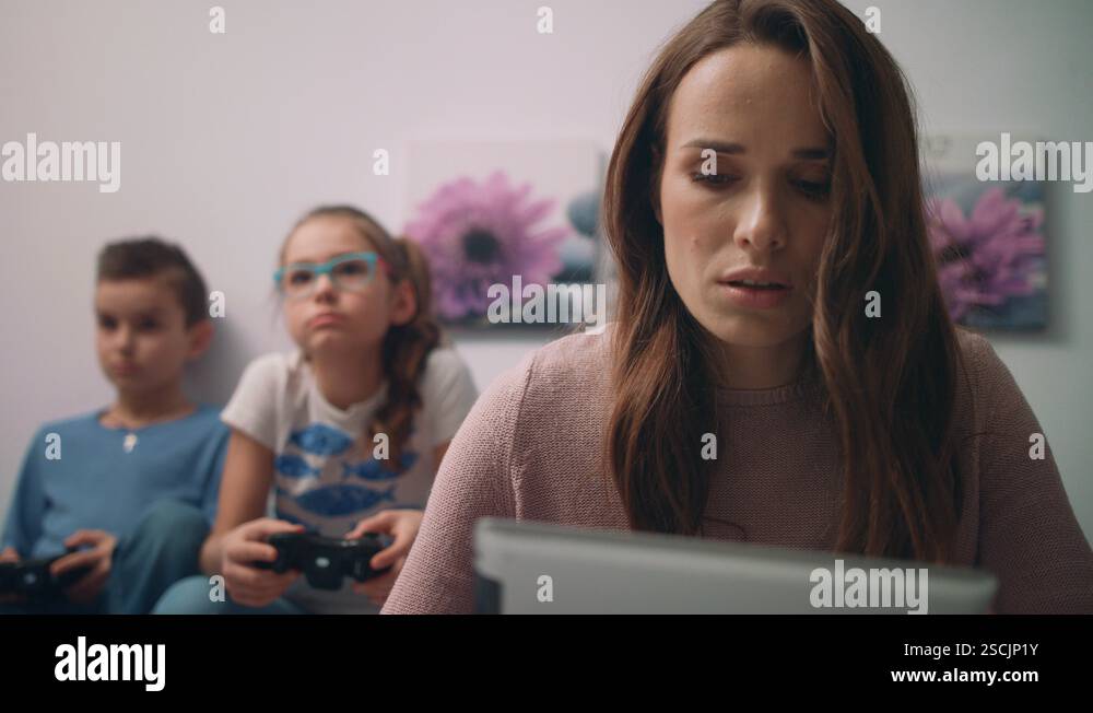 Emotion pc Stock Videos & Footage - HD and 4K Video Clips - Alamy