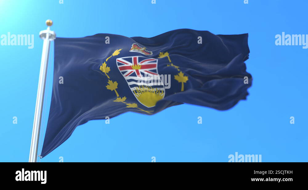 British symbol canada Stock Videos & Footage - HD and 4K Video Clips ...