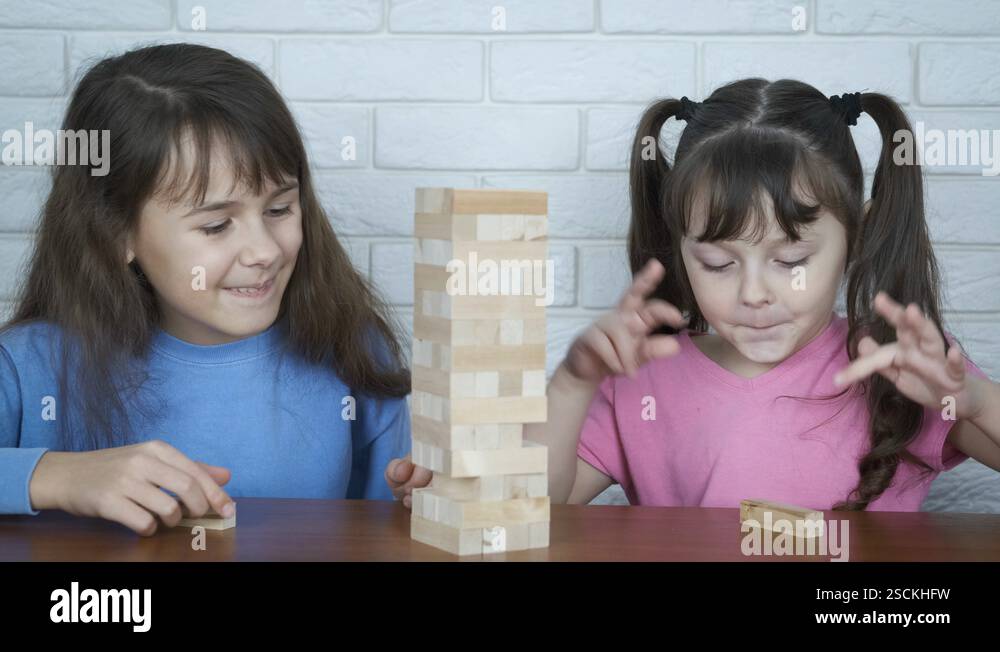 Play execution Stock Videos & Footage - HD and 4K Video Clips - Alamy