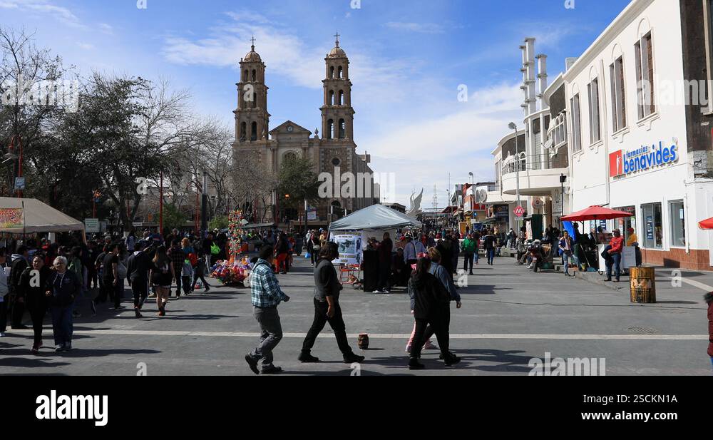 Urban migration history Stock Videos & Footage - HD and 4K Video Clips ...
