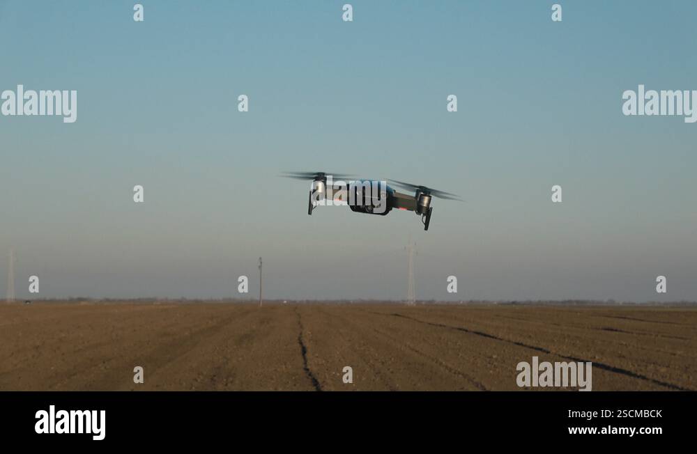Field soil flying Stock Videos & Footage - HD and 4K Video Clips - Alamy