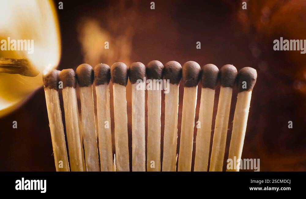 Strike one footage Stock Videos & Footage - HD and 4K Video Clips - Alamy