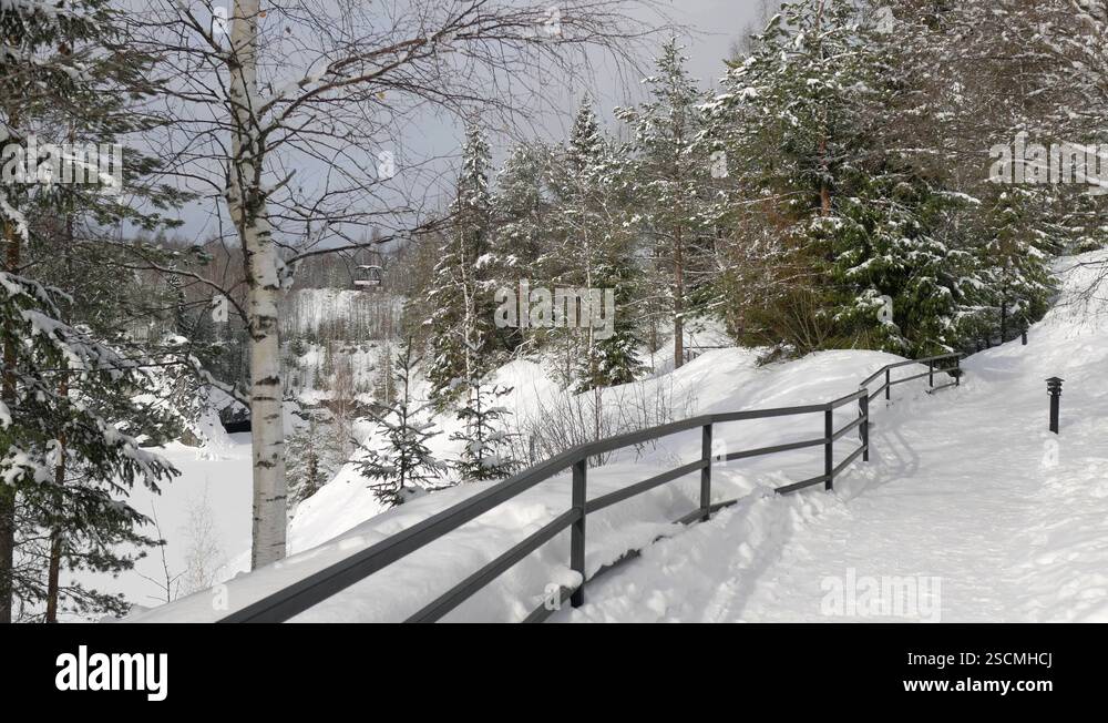 Marble trail Stock Videos & Footage - HD and 4K Video Clips - Alamy