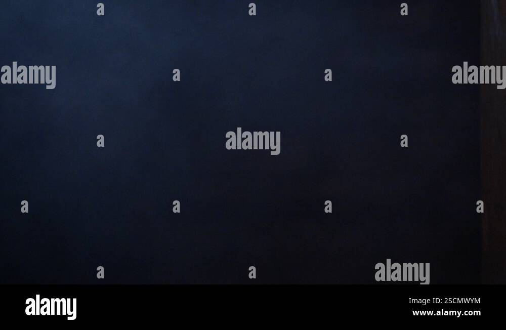 Texans retreat from the Mexican Army - the Alamo circa 1836. SPFX Stock ...