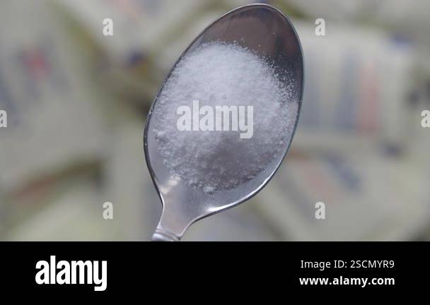 Learn how salt enhances flavor and preserves food in everyday meals ...