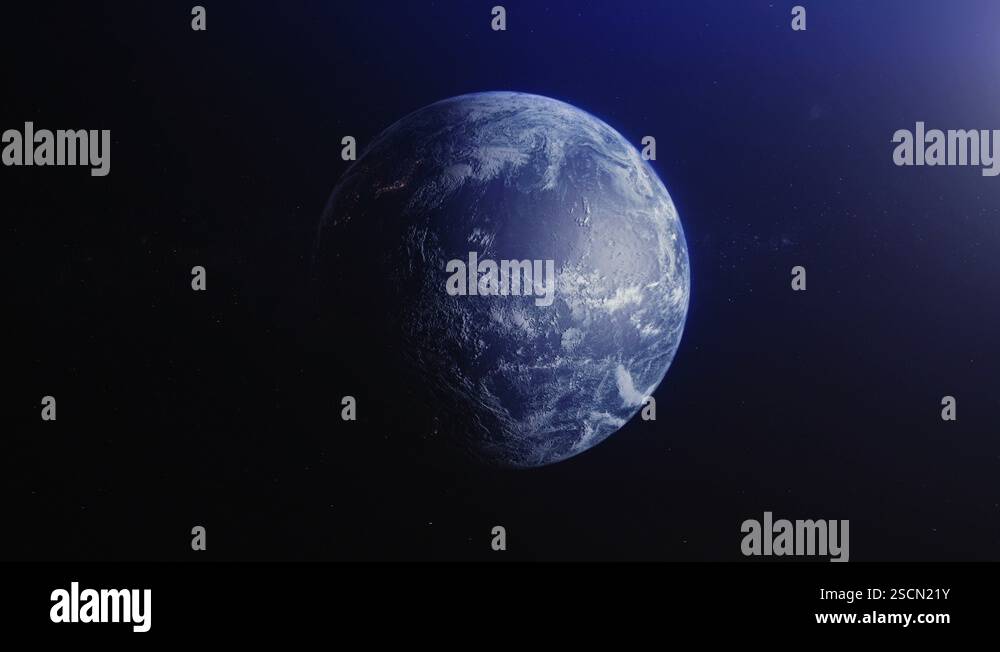 Day night terminator Stock Videos & Footage - HD and 4K Video Clips - Alamy