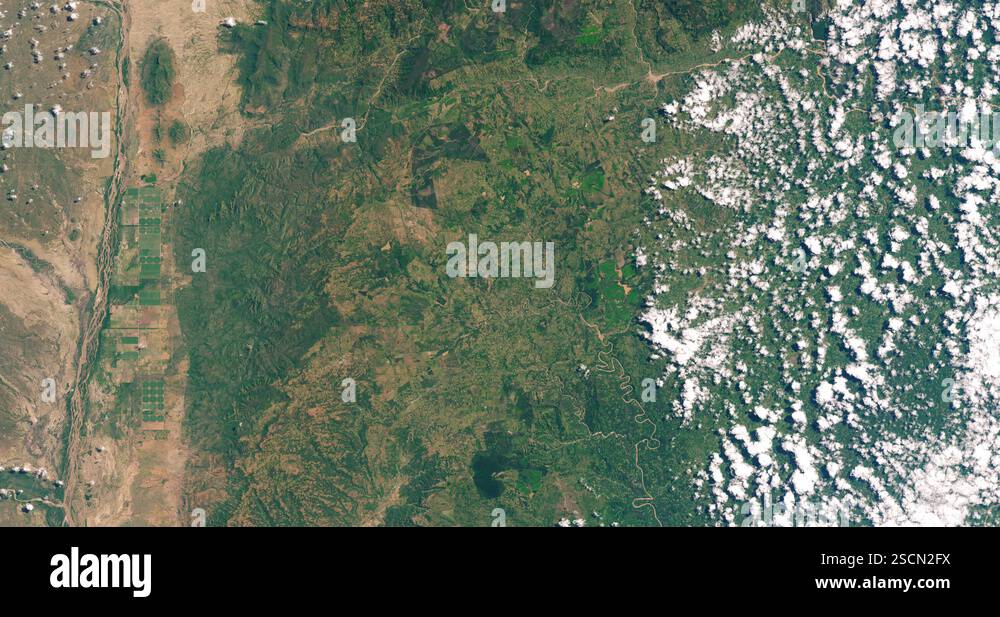 Zimbabwe mozambique Stock Videos & Footage - HD and 4K Video Clips - Alamy