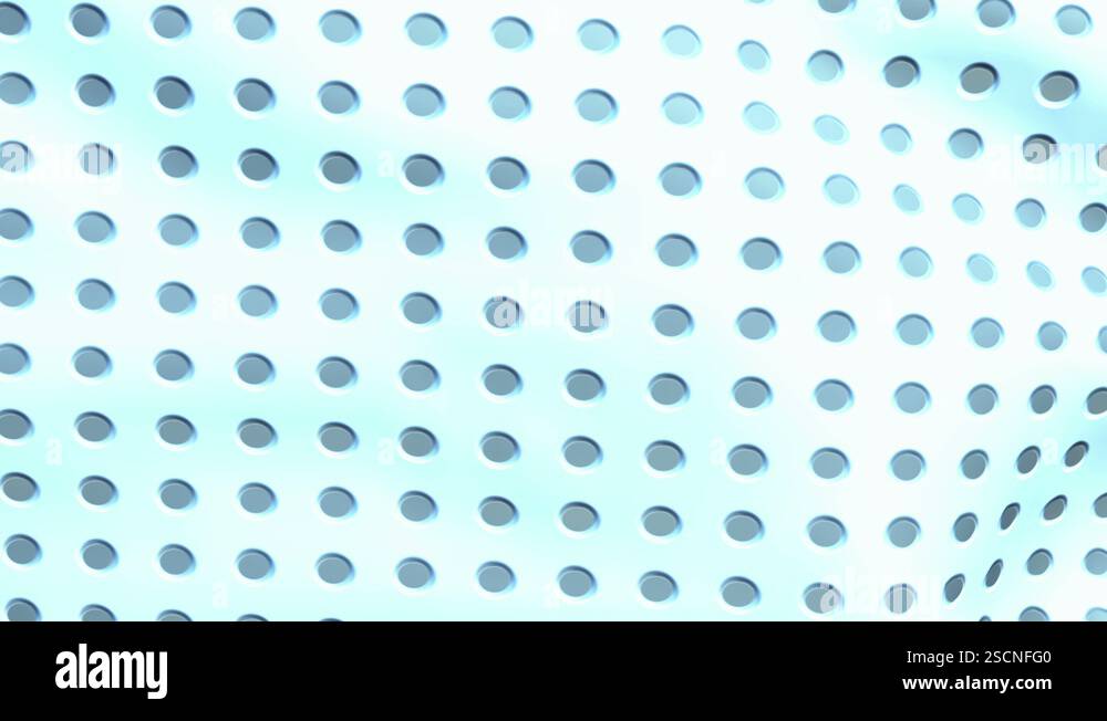 Seamless plastic texture Stock Videos & Footage - HD and 4K Video Clips ...