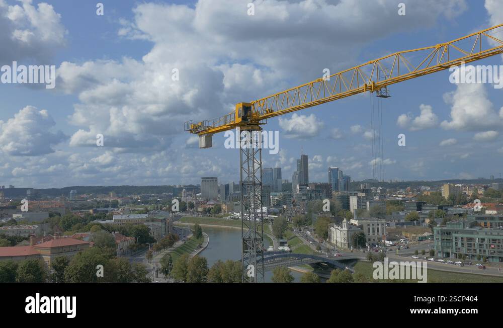 Day tower turns on Stock Videos & Footage - HD and 4K Video Clips - Alamy