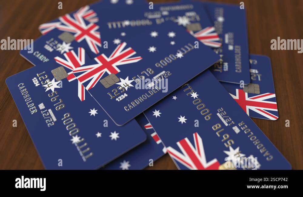 Australia banking Stock Videos & Footage - HD and 4K Video Clips - Alamy