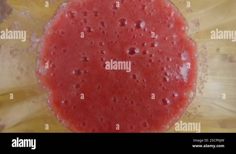 Ripe berries red sweet Stock Videos & Footage - HD and 4K Video Clips ...