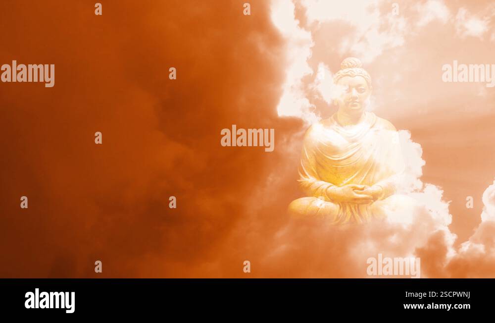 Buddha Buddhist meditate zen culture buddhism temple worship yoga god ...