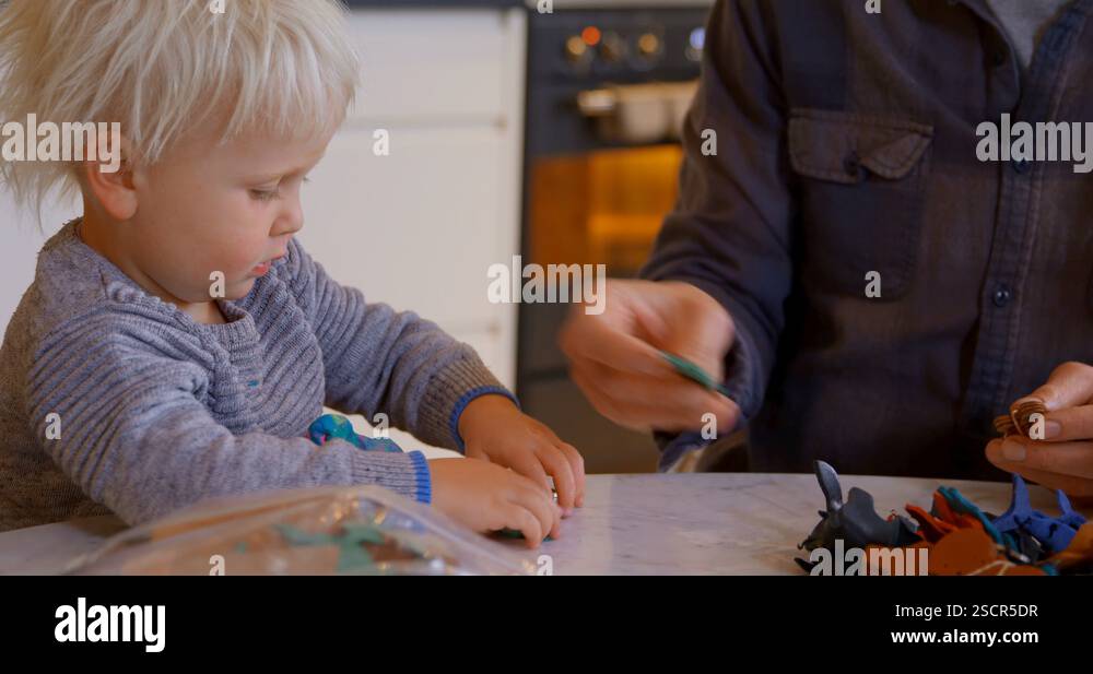 Father reels Stock Videos & Footage - HD and 4K Video Clips - Alamy