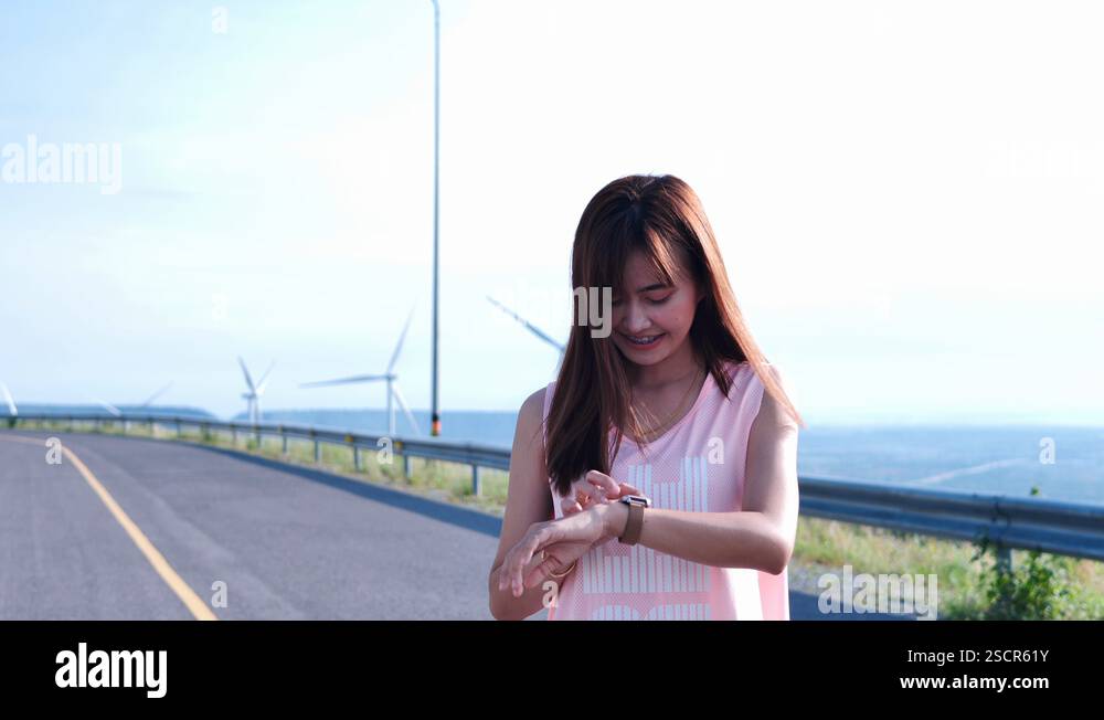 Tracking pace Stock Videos & Footage - HD and 4K Video Clips - Alamy