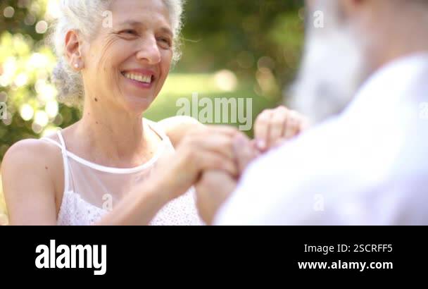 Unity bonding Stock Videos & Footage - HD and 4K Video Clips - Alamy