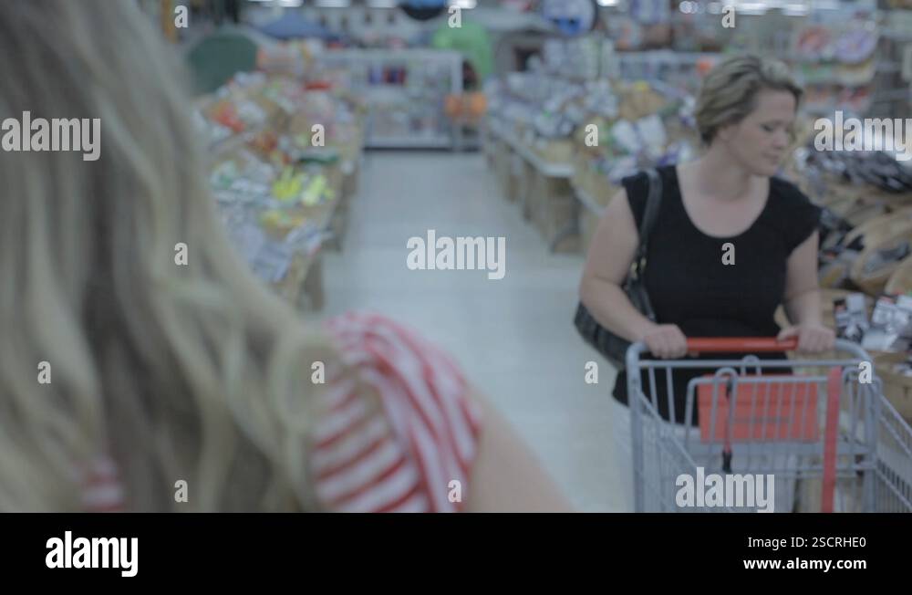 Reverse two Stock Videos & Footage - HD and 4K Video Clips - Alamy