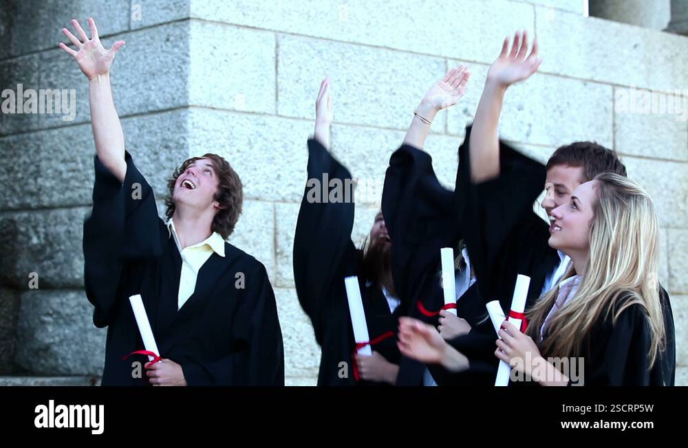 Mortar throwing Stock Videos & Footage - HD and 4K Video Clips - Alamy