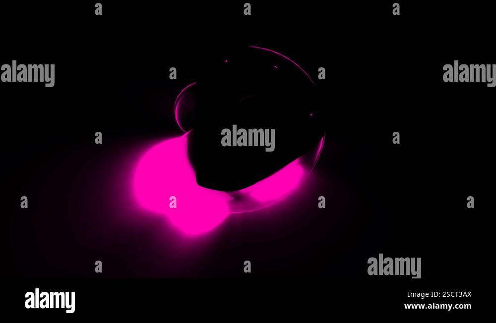 Pink morph Stock Videos & Footage - HD and 4K Video Clips - Alamy