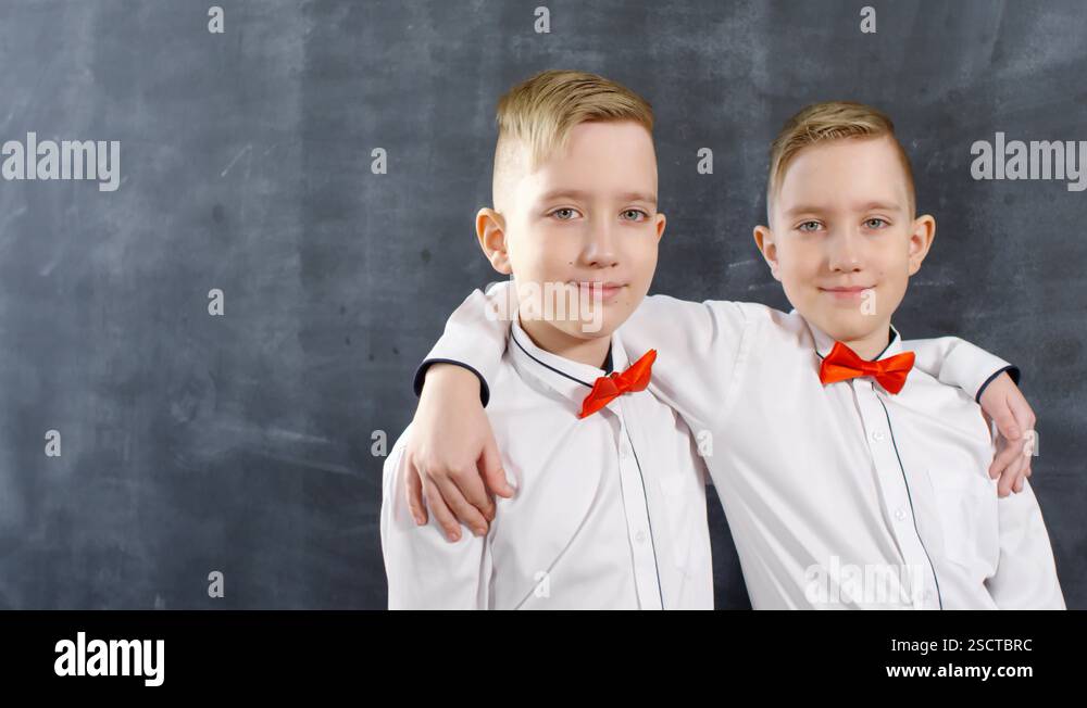 This school yearbook Stock Videos & Footage - HD and 4K Video Clips - Alamy