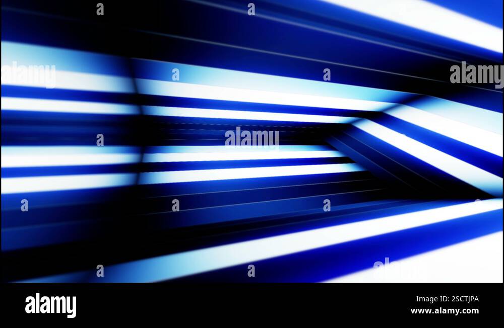 Horizontal art Stock Videos & Footage - HD and 4K Video Clips - Alamy