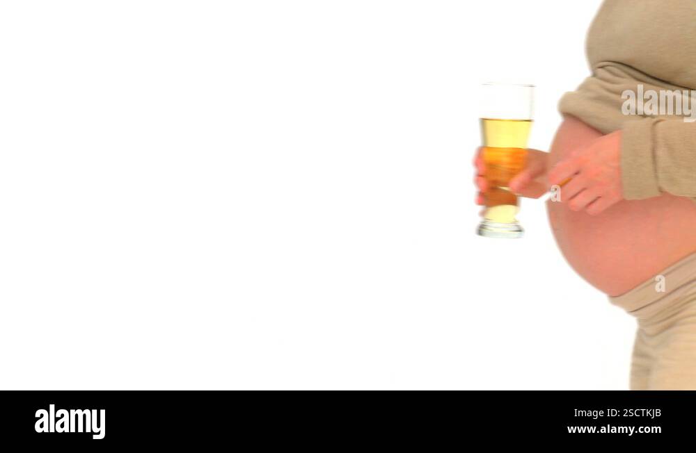 Holding beer cigarette Stock Videos & Footage - HD and 4K Video Clips ...