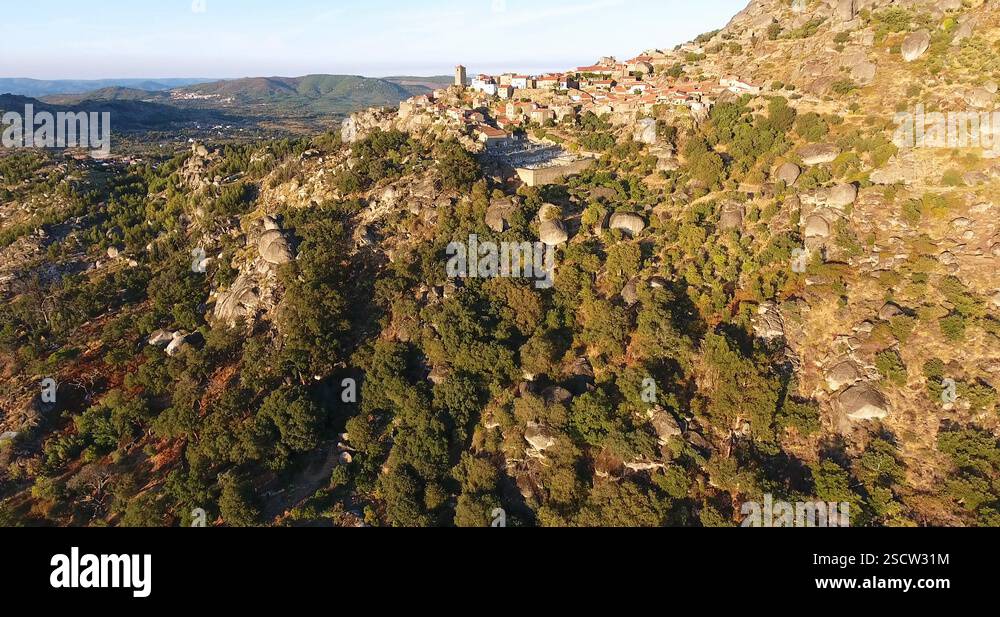 Monsanto history Stock Videos & Footage - HD and 4K Video Clips - Alamy