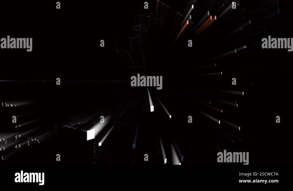 4k Apple Mobile Phone Mac brand Logo word,Matrix binary computer code ...