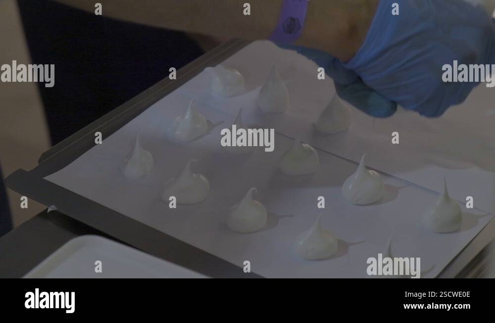 Cream white paper Stock Videos & Footage - HD and 4K Video Clips - Alamy