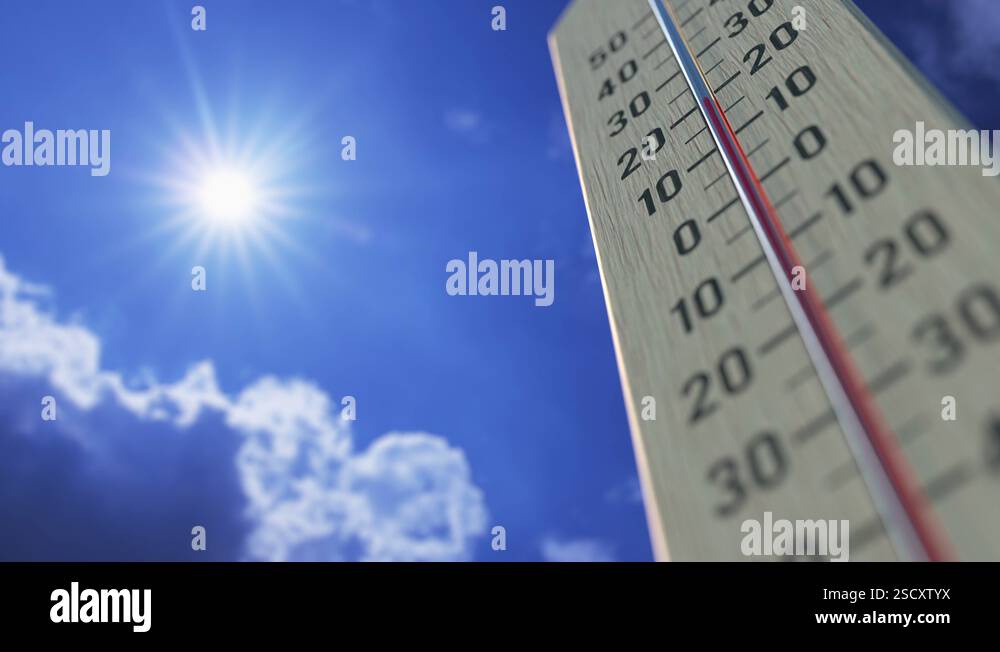 Minus ten temperature Stock Videos & Footage - HD and 4K Video Clips ...