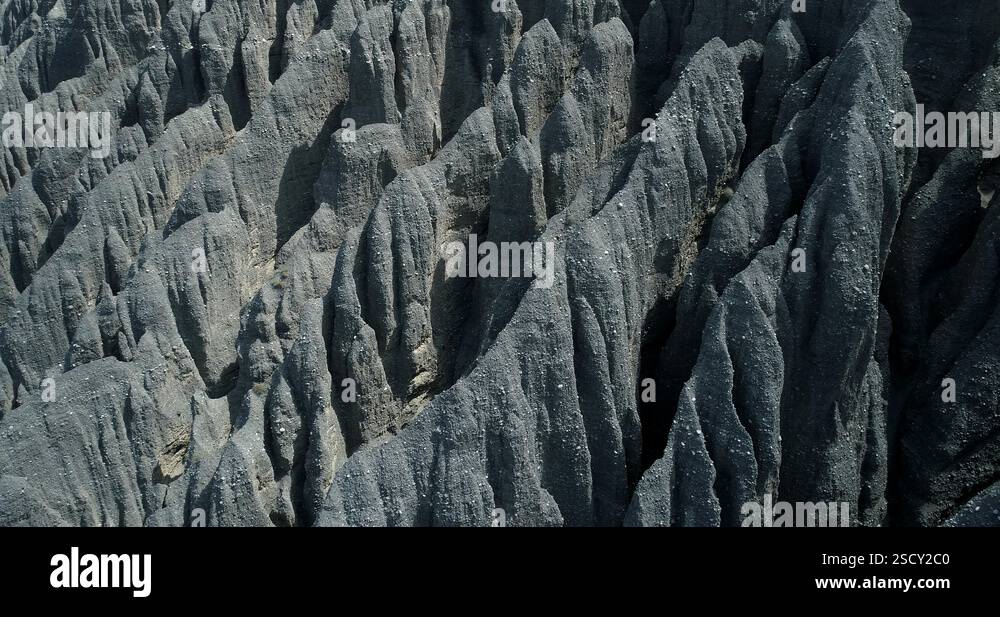 Erosion gullies desert Stock Videos & Footage - HD and 4K Video Clips ...