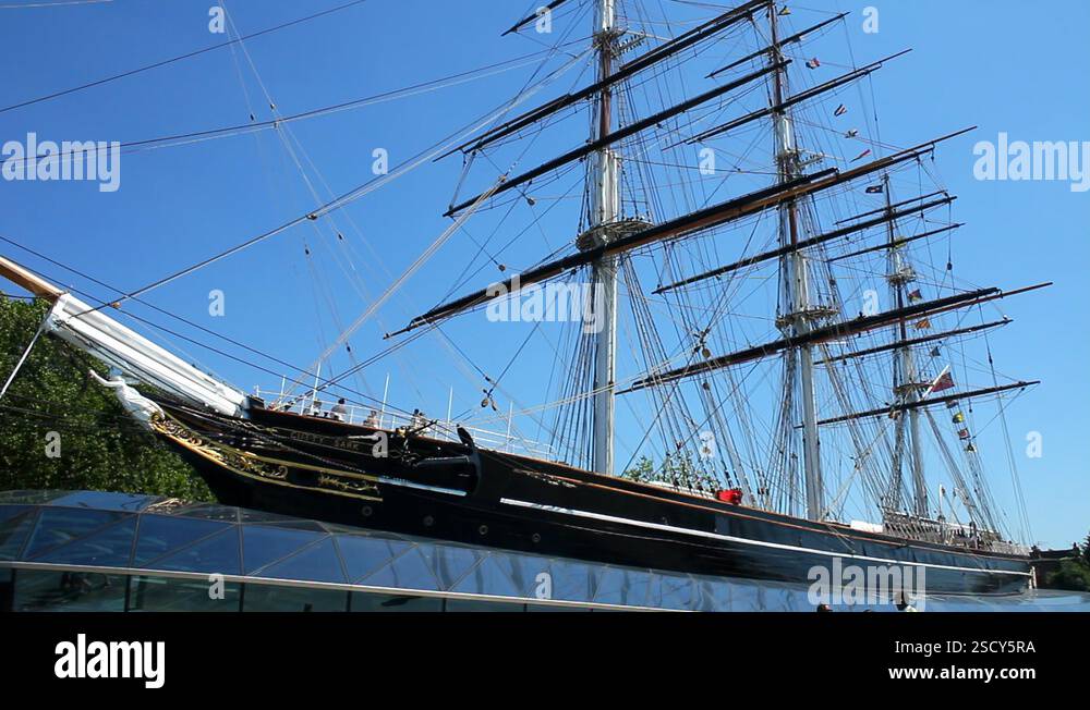 Restored uk Stock Videos & Footage - HD and 4K Video Clips - Alamy