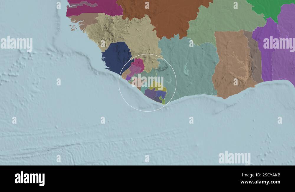 Liberia bomi county Stock Videos & Footage - HD and 4K Video Clips - Alamy