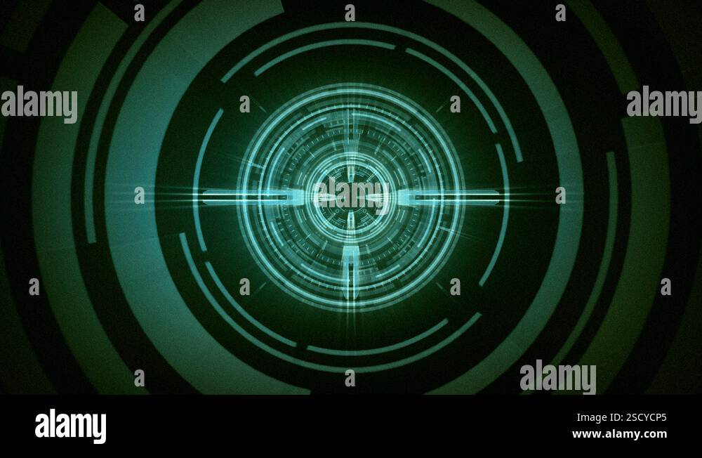 Communication through art Stock Videos & Footage - HD and 4K Video ...