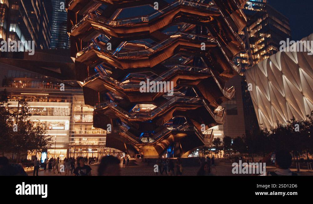Vessel building Stock Videos & Footage - HD and 4K Video Clips - Alamy