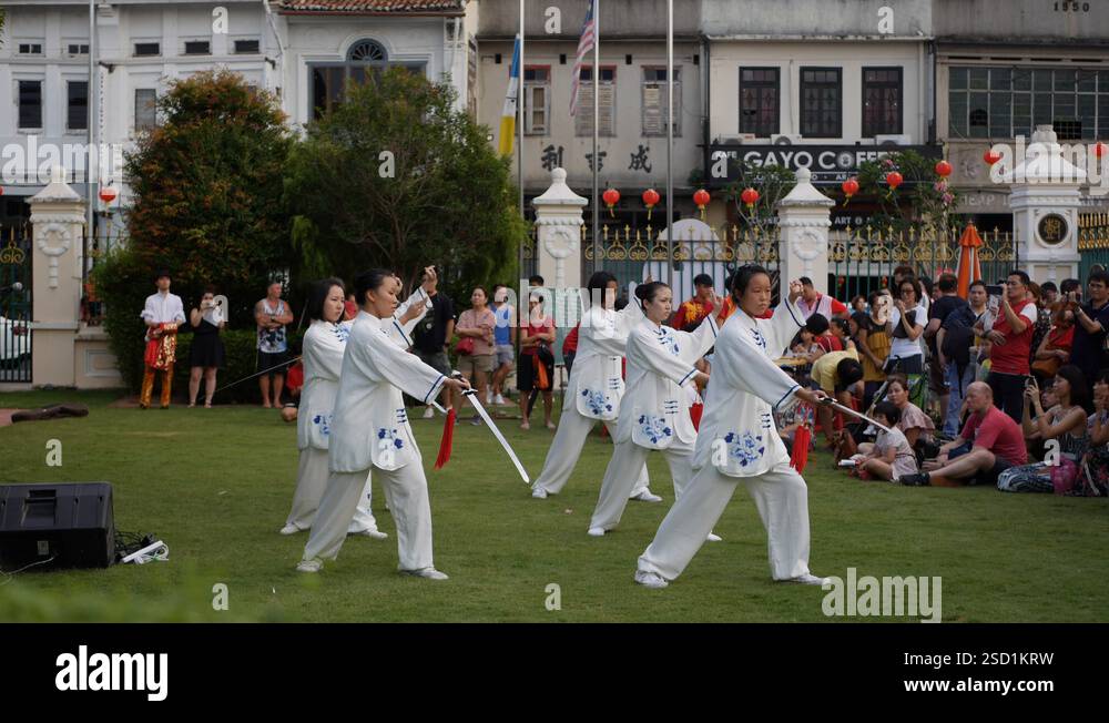 Dancing with swords Stock Videos & Footage - HD and 4K Video Clips - Alamy