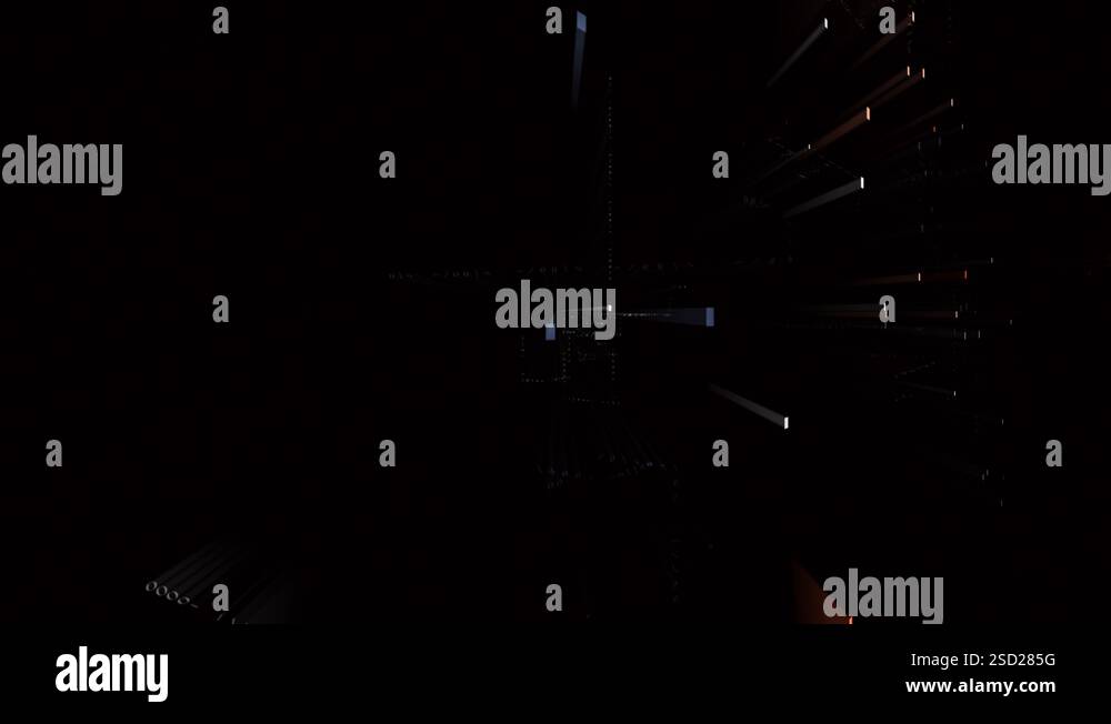 4k ubs word bank company brand logo tag cloud,Matrix design code ...