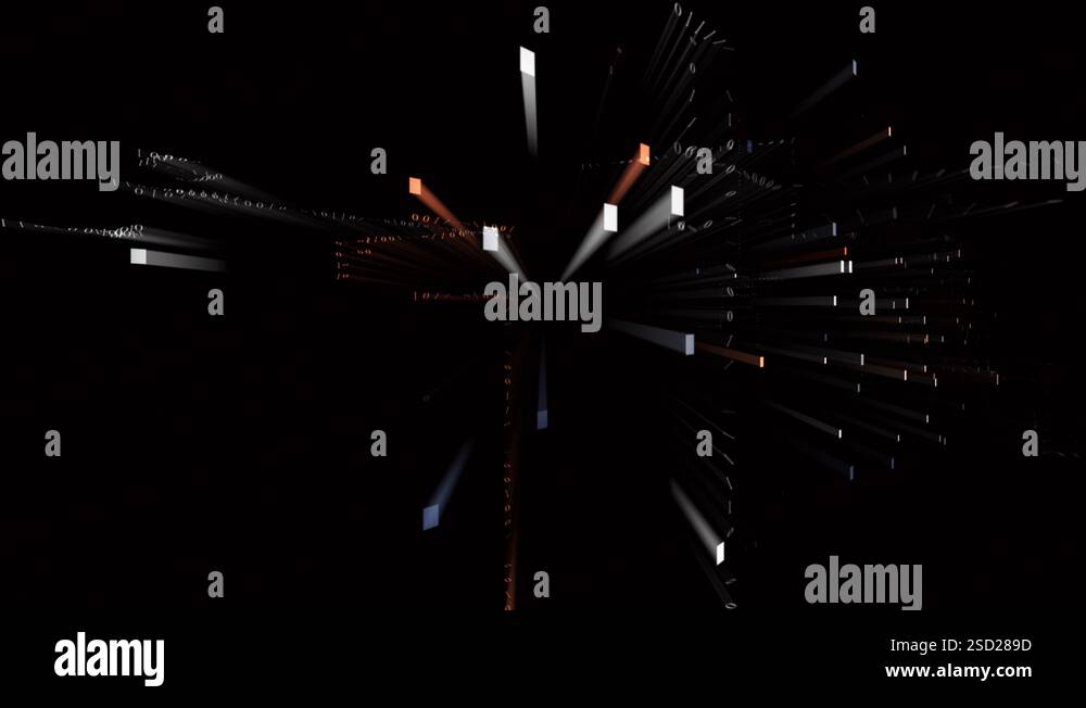 4k udemy word company brand logo tag cloud,Matrix design binary code animation Stock Video ...