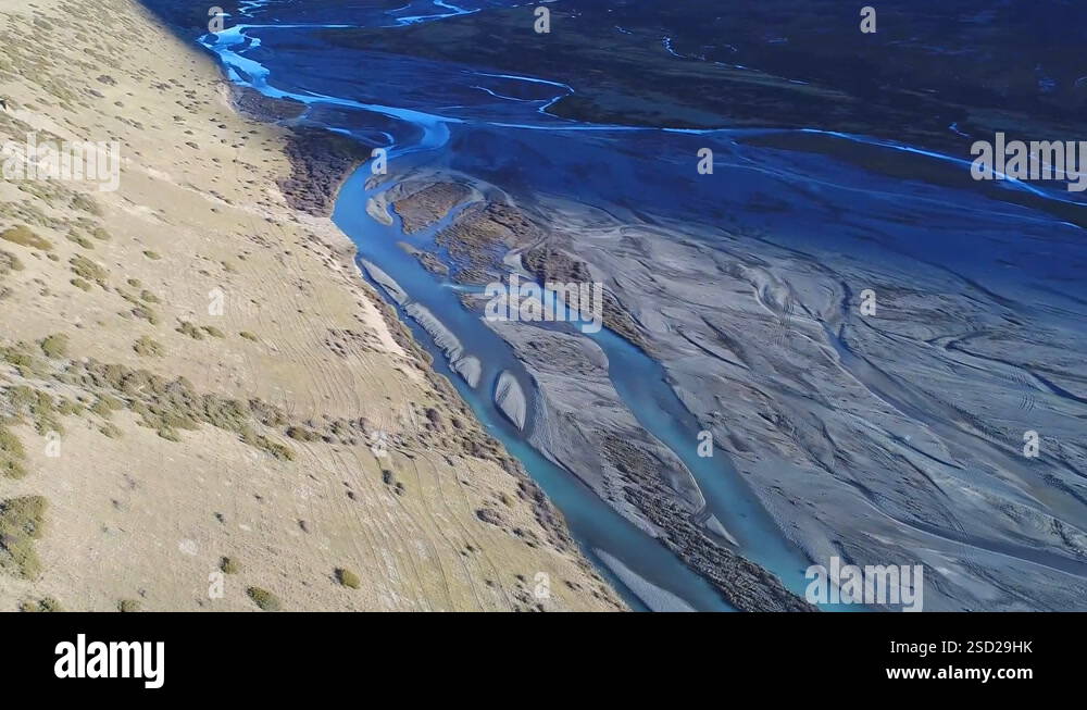 Helmand River, Kajaki Bazzar, Kajaki District, Helmand Province ...