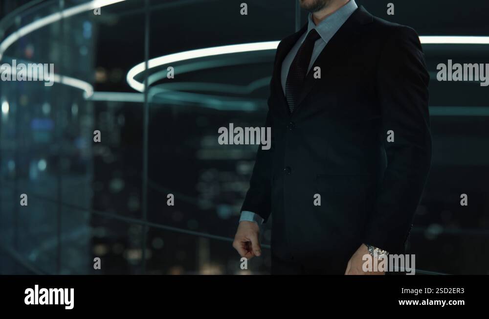 Businessman with ROI hologram concept Stock Video Footage - Alamy Businessman with ROI hologram concept Stock Video Footage - Alamy