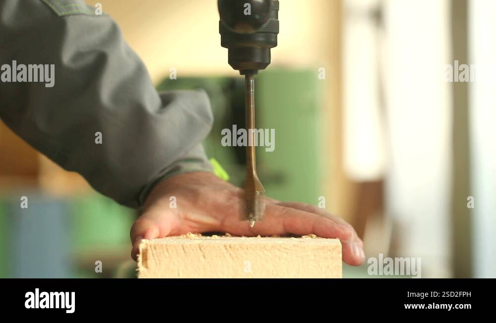 Feather drill Stock Videos & Footage - HD and 4K Video Clips - Alamy