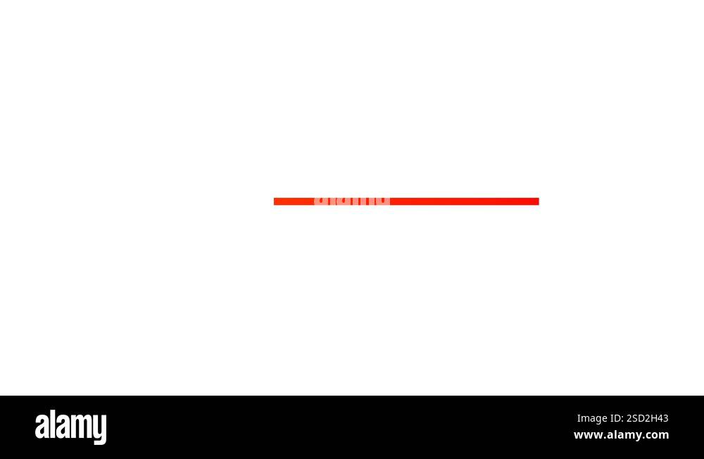 Random Colored Rgb Lines Drawing Cardinal Directions as a Map Across ...