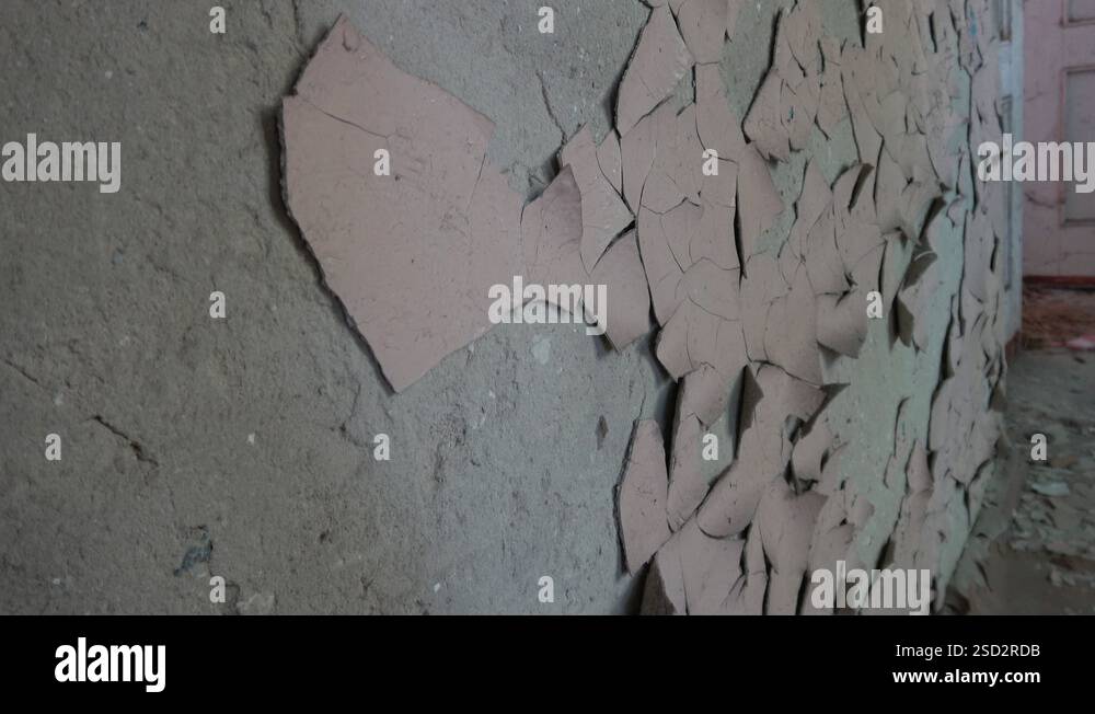 Scale plaster Stock Videos & Footage - HD and 4K Video Clips - Alamy