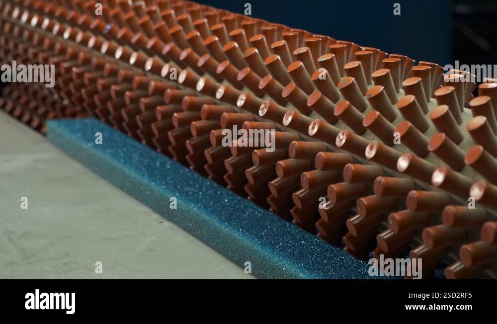 Orthopedic apparatus Stock Videos & Footage - HD and 4K Video Clips - Alamy