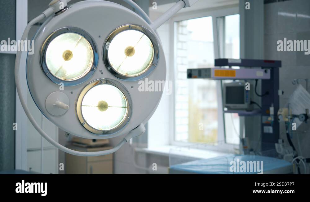 Hospital ward surgical Stock Videos & Footage - HD and 4K Video Clips ...