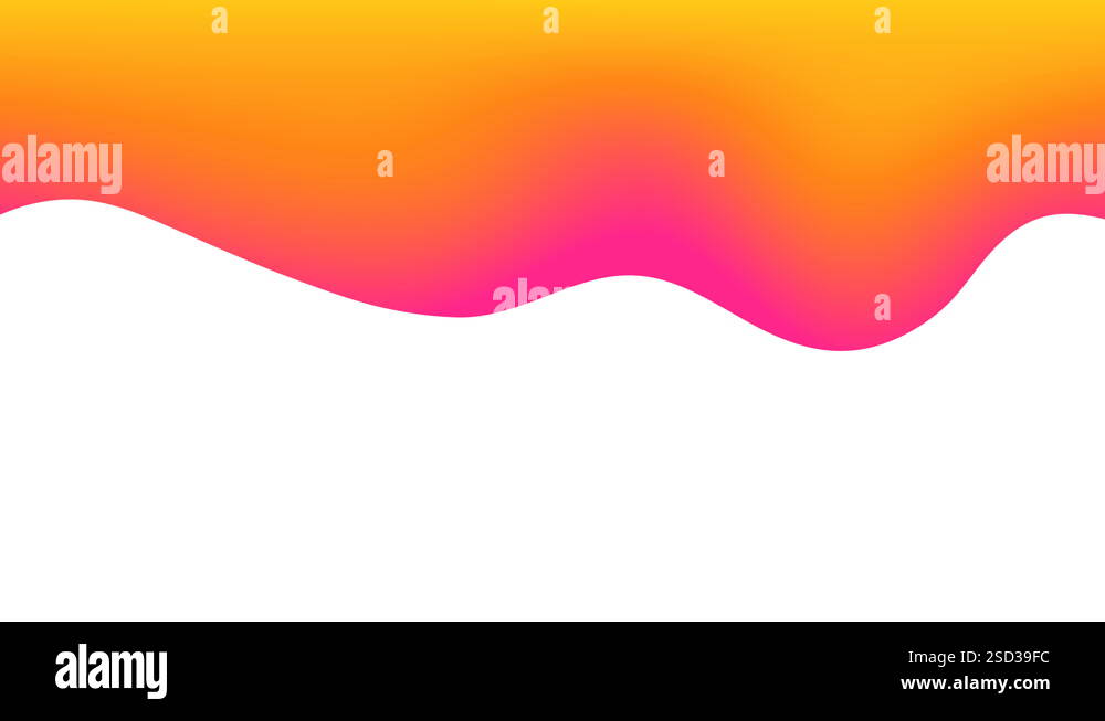 Gradients collection. Abstract gradient background. Colorful pattern ...