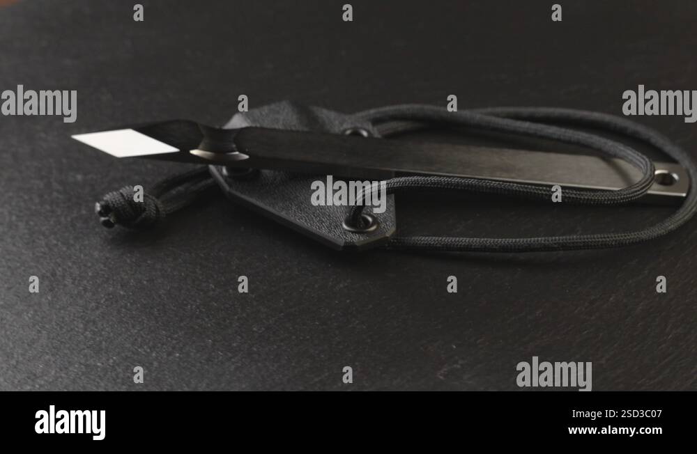 Custom hand crafted japanese kiridashi marking knife for carpenter on ...