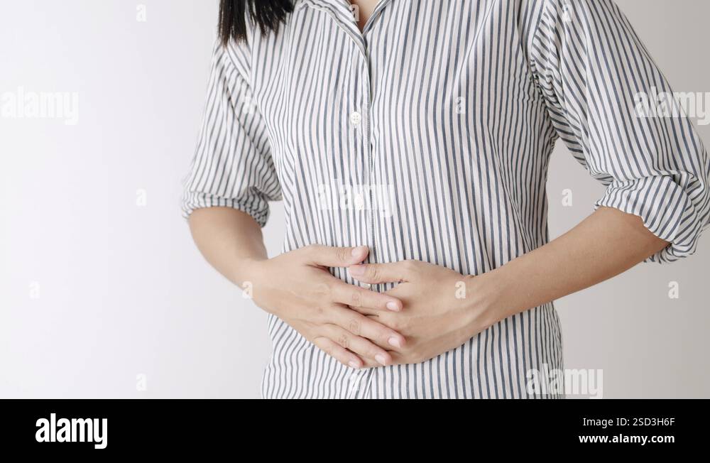 Period pain cramps Stock Videos & Footage - HD and 4K Video Clips - Alamy