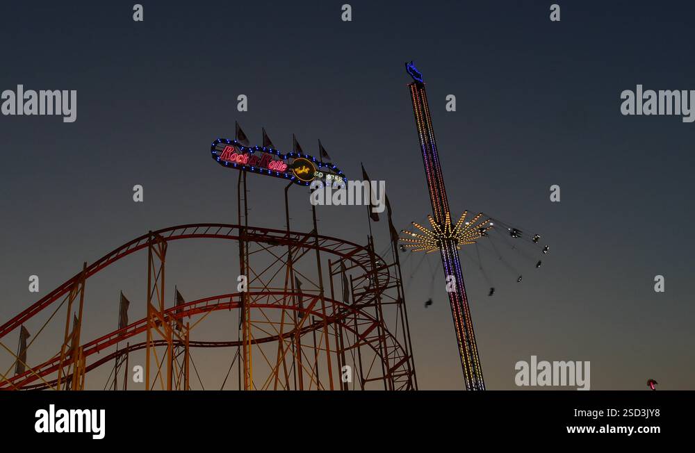 Aeronaut Stock Videos & Footage - HD and 4K Video Clips - Alamy