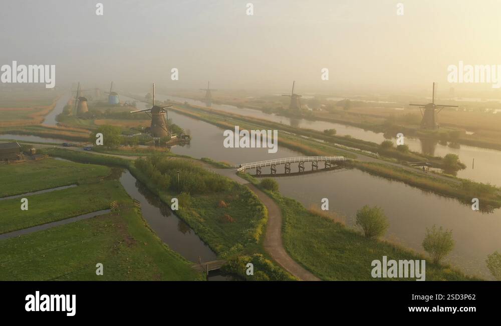 Tourism landscape landscape rivers and nature Stock Videos & Footage ...