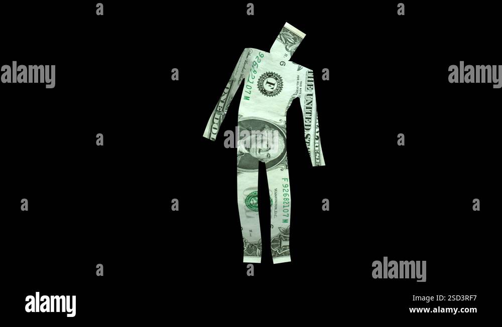 Staggering drunk Stock Videos & Footage - HD and 4K Video Clips - Alamy